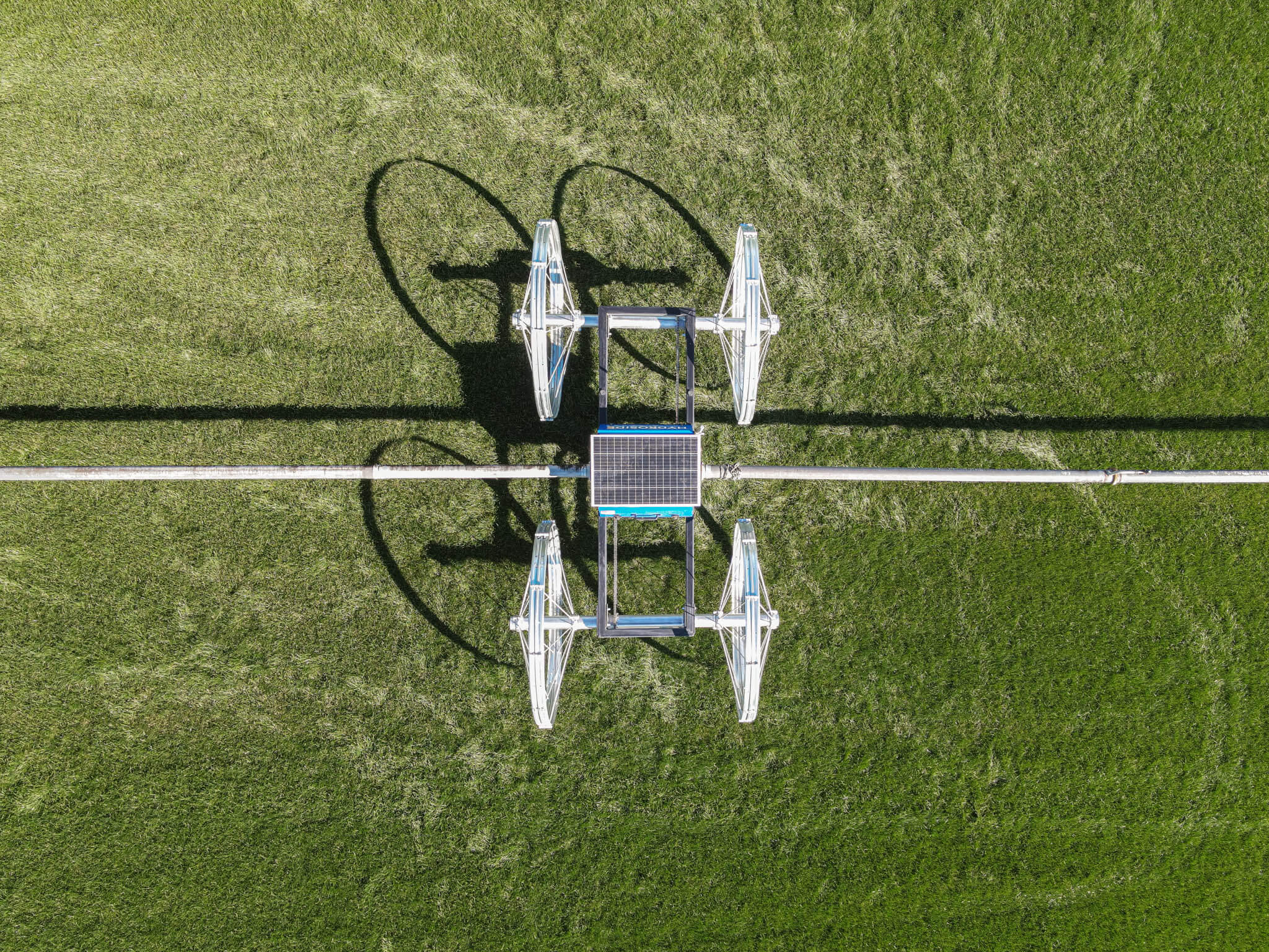 7 Commonly Asked Questions about the HydroMover - Hydroside
