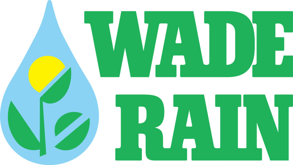 HydroSide Announces New Ownership of Wheel Line Mover Powertrain System ...